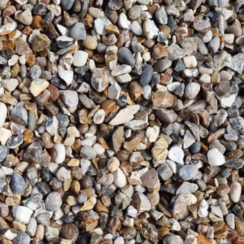 Jack Poulton and Sons 10mm-shingle | Jack Poulton and Sons